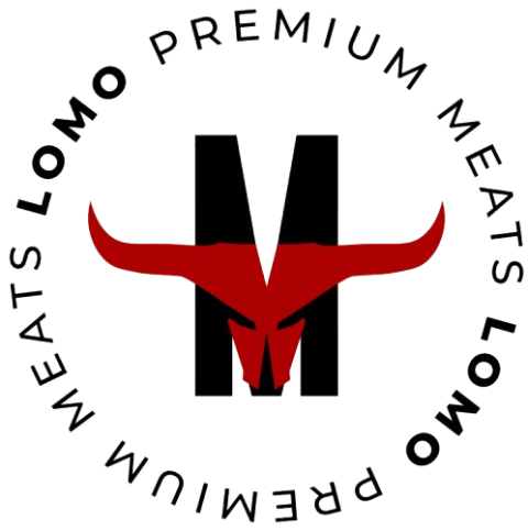 LOMO Meats | PREMIUM MEATS