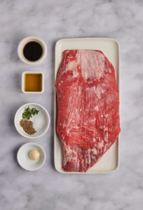 LOMO Meats | PREMIUM MEATS